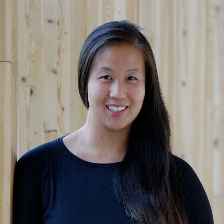 People — Bellwood Lab